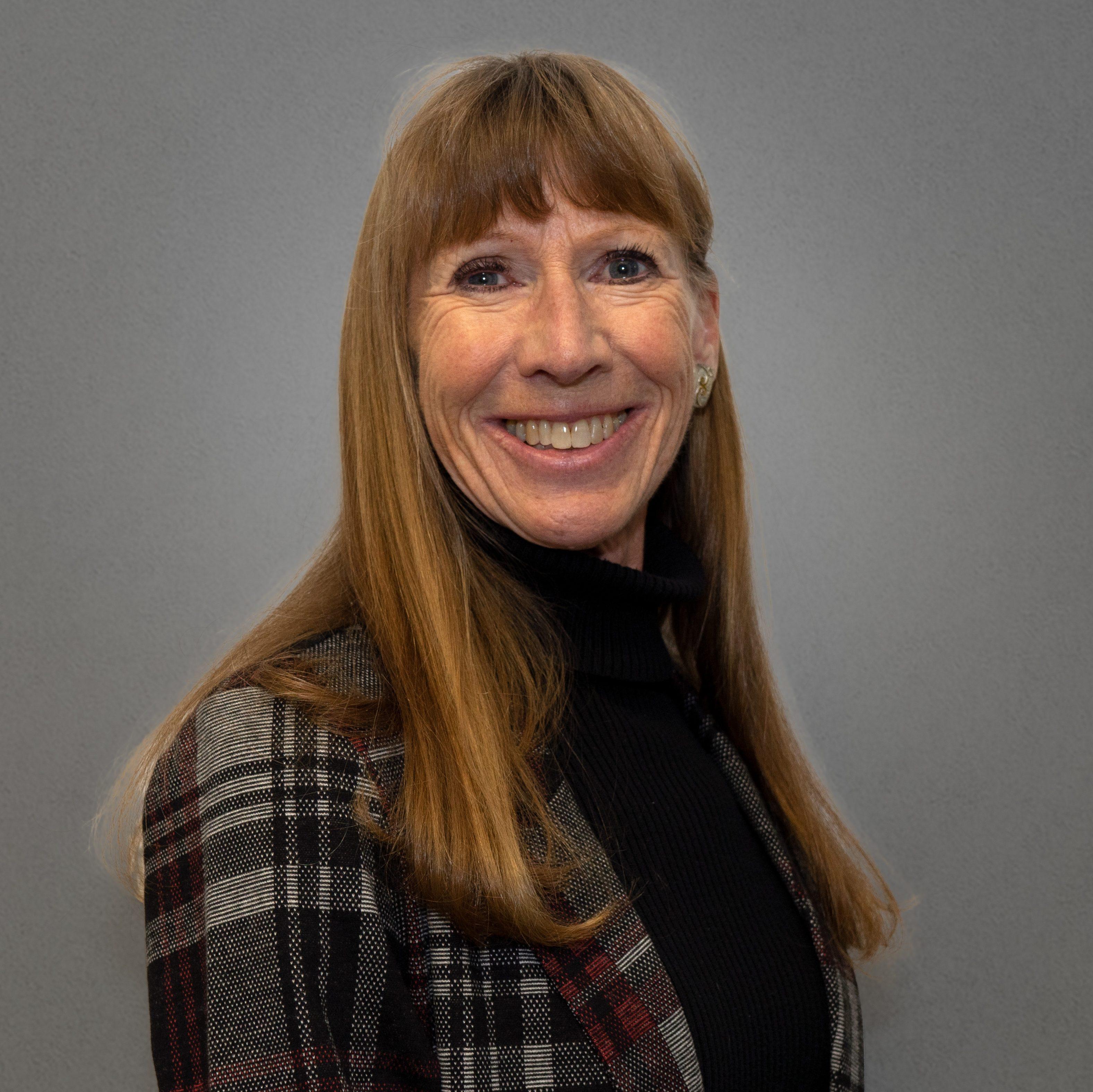 Notre équipe | Protein Industries Canada